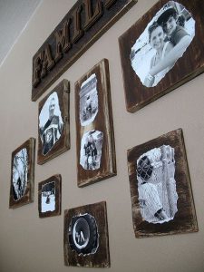 50 Adorable DIY Projects You Can Make With Clothespins