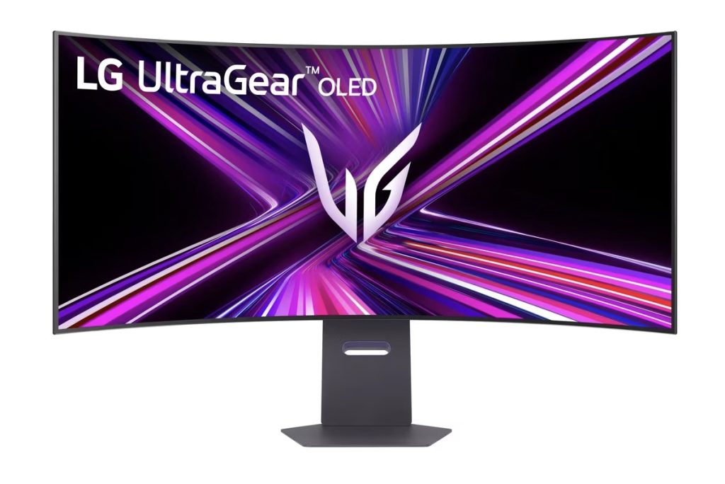 Top 10 OLED Monitors to Buy in 2025