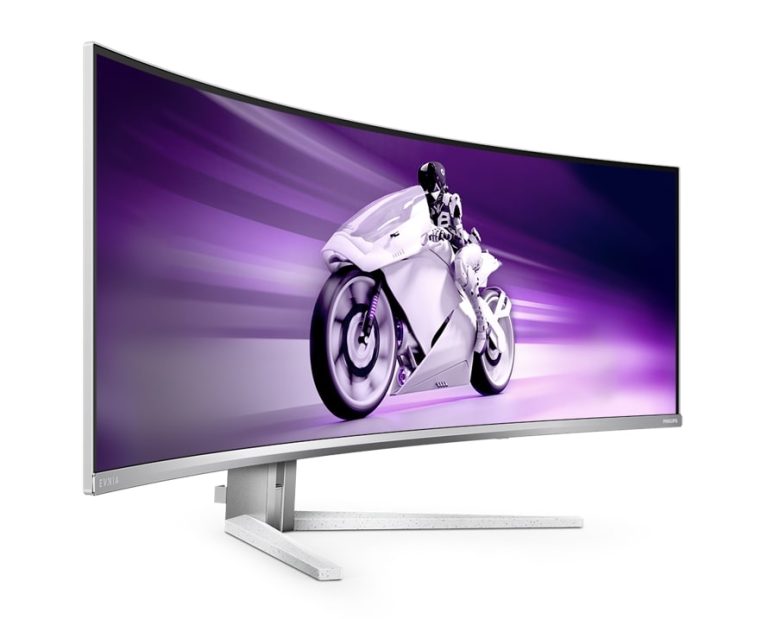 Top 10 OLED Monitors to Buy in 2025