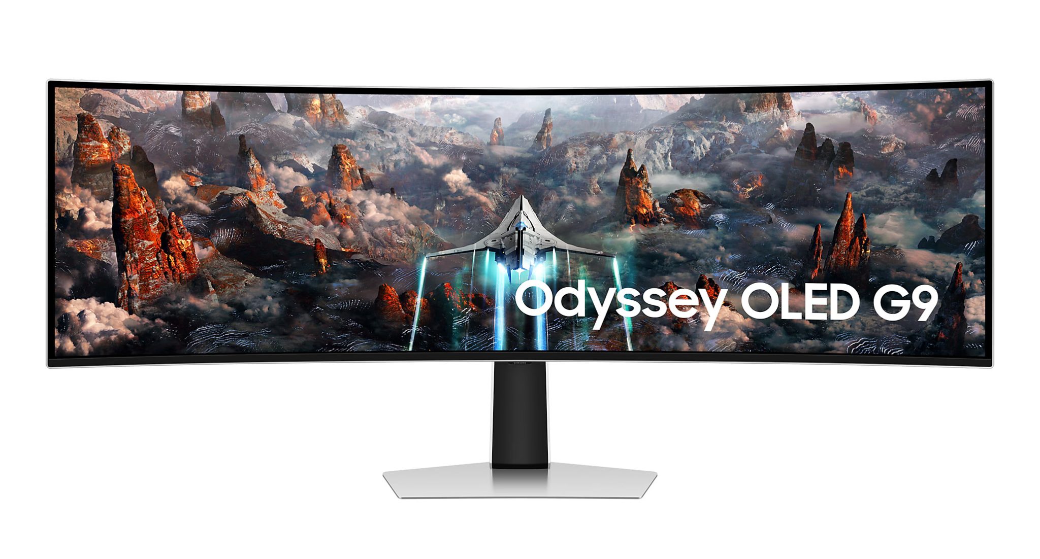Top 10 OLED Monitors to Buy in 2025